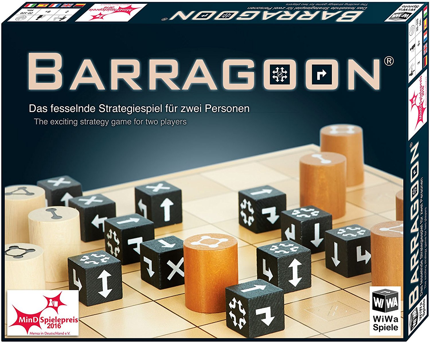 Gesellschaftsspiele Fur Erwachsene Fur 2 Personen